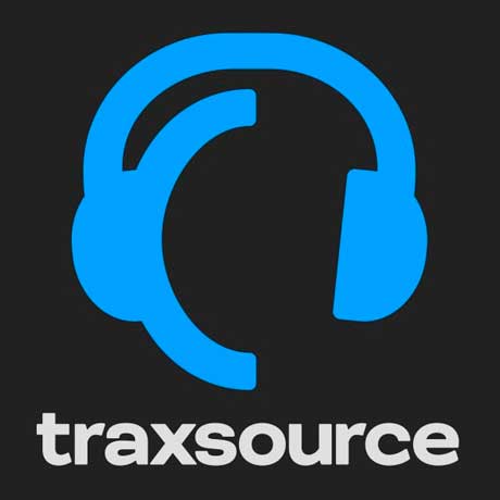 Acapella Pack 23 12 2025 | Peru BPM